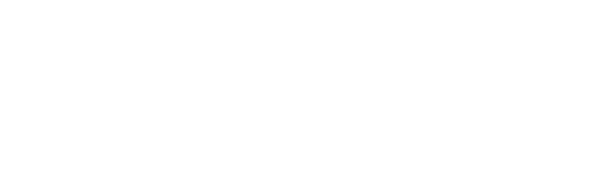 Products | worldlinecenter